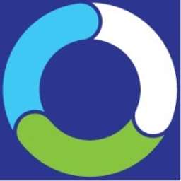 Interchem Prima Mitra - Tech Details