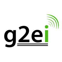 G2 Enterprise Integration - Crunchbase Company Profile & Funding