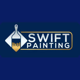Swift Painting LLC - Crunchbase Company Profile & Funding