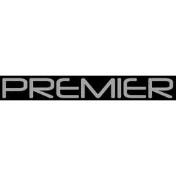 Premier Metal Finishing - Crunchbase Company Profile & Funding