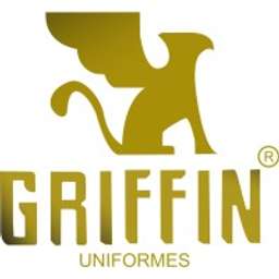 Griffin Uniformes - Tech Details