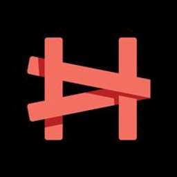 Housemark - Crunchbase Company Profile & Funding