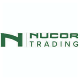 Nucor Trading - News & Analysis