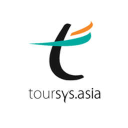 TourSys Asia Co. - Tech Details