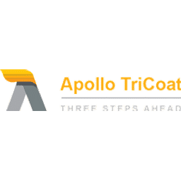 Apollo Tricoat Tubes - Crunchbase Company Profile & Funding
