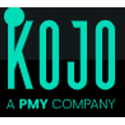 Kojo - Crunchbase Company Profile & Funding