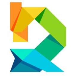 Micro-Scope - Crunchbase Company Profile & Funding