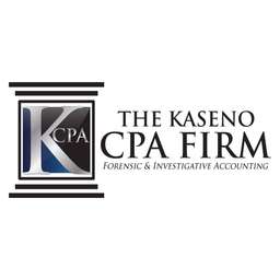 The Kaseno CPA Firm - Crunchbase Company Profile & Funding