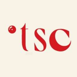 Three Sixty Creative - Crunchbase Company Profile & Funding