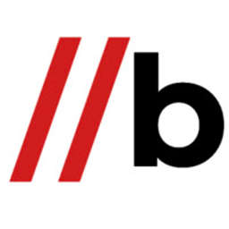 bbox.digital - Crunchbase Company Profile & Funding