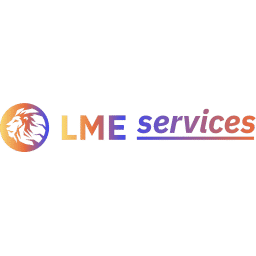 LME Services - Crunchbase Company Profile & Funding