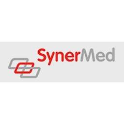 SynerMed Management - Crunchbase Company Profile & Funding