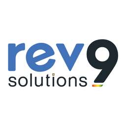 Rev9 Solutions - Tech Details
