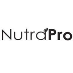NutraPro - Crunchbase Company Profile & Funding