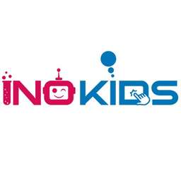 Inokids - Crunchbase Company Profile & Funding