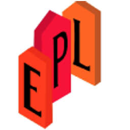 EPL Properties - Crunchbase Company Profile & Funding