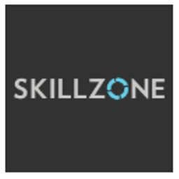 Skillzone - Crunchbase Company Profile & Funding