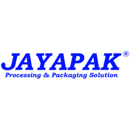 Jayapak - Crunchbase Company Profile & Funding