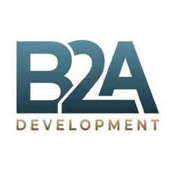 B2A Development - Crunchbase Company Profile & Funding