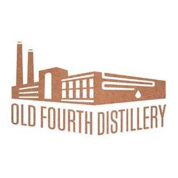 Old Fourth Distillery - Tech Details
