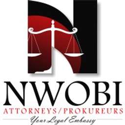 Nwobi Attorneys