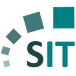 Superior Innovative Technologies