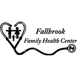 Fallbrook Family Health Center - Crunchbase Company Profile & Funding