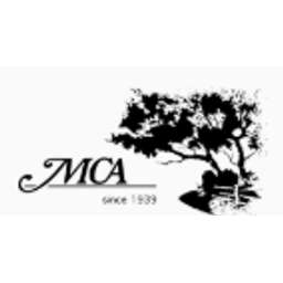 Mandeville Canyon Property Owners' Association - Crunchbase Company ...