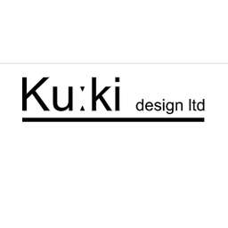 Kuki Design