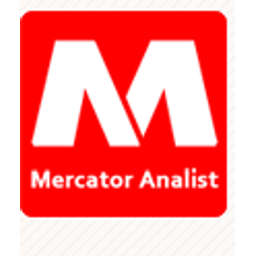 Mercator Analist - Crunchbase Company Profile & Funding