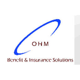 OHM Benefit & Insurance - Crunchbase Company Profile & Funding