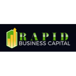 Rapid Business Capital - Crunchbase Company Profile & Funding