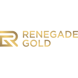 Renegade Gold - Crunchbase Company Profile & Funding