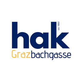 BHAK Grazbachgasse - Crunchbase Company Profile & Funding
