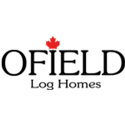 Ofield Log Homes - Crunchbase Company Profile & Funding