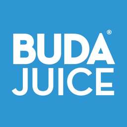 Buda Juice - Crunchbase Company Profile & Funding