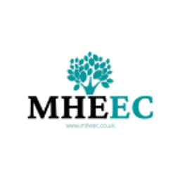 MHE Educational Consultancy - Crunchbase Company Profile & Funding