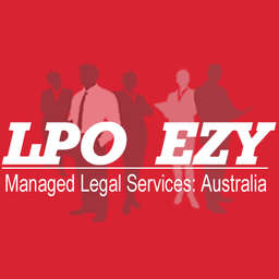 LPO EZY