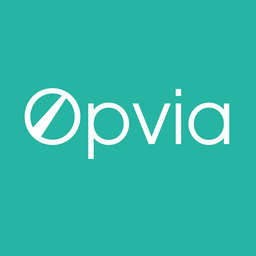 Opvia - Crunchbase Company Profile & Funding