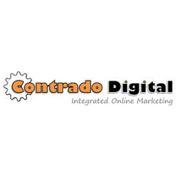 Contrado Digital - Crunchbase Company Profile & Funding