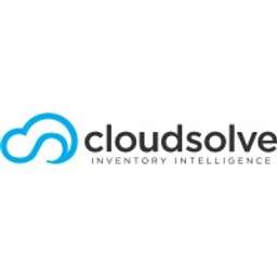 Cloudsolve - Crunchbase Company Profile & Funding