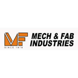 Mech & Fab Industries - Crunchbase Company Profile & Funding