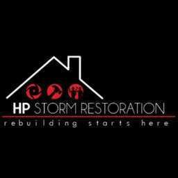 HP Storm Restoration - Roofing Company - Crunchbase Company Profile ...