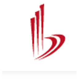 B Developments - Tech Details