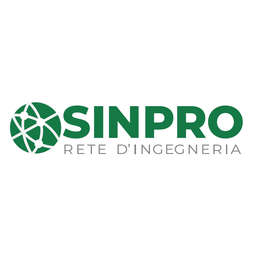 Sinpro - Tech Stack, Apps, Patents & Trademarks