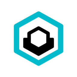 Target Teal - Crunchbase Company Profile & Funding