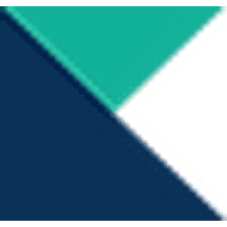 Fournier Financial - Crunchbase Company Profile & Funding