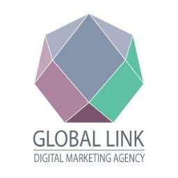 Global Link Services - Crunchbase Company Profile & Funding