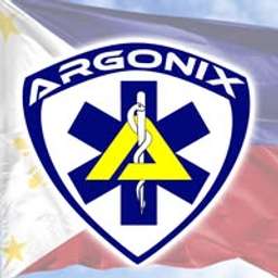 Argonix Medical - Crunchbase Company Profile & Funding