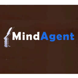 MindAgent - Crunchbase Company Profile & Funding